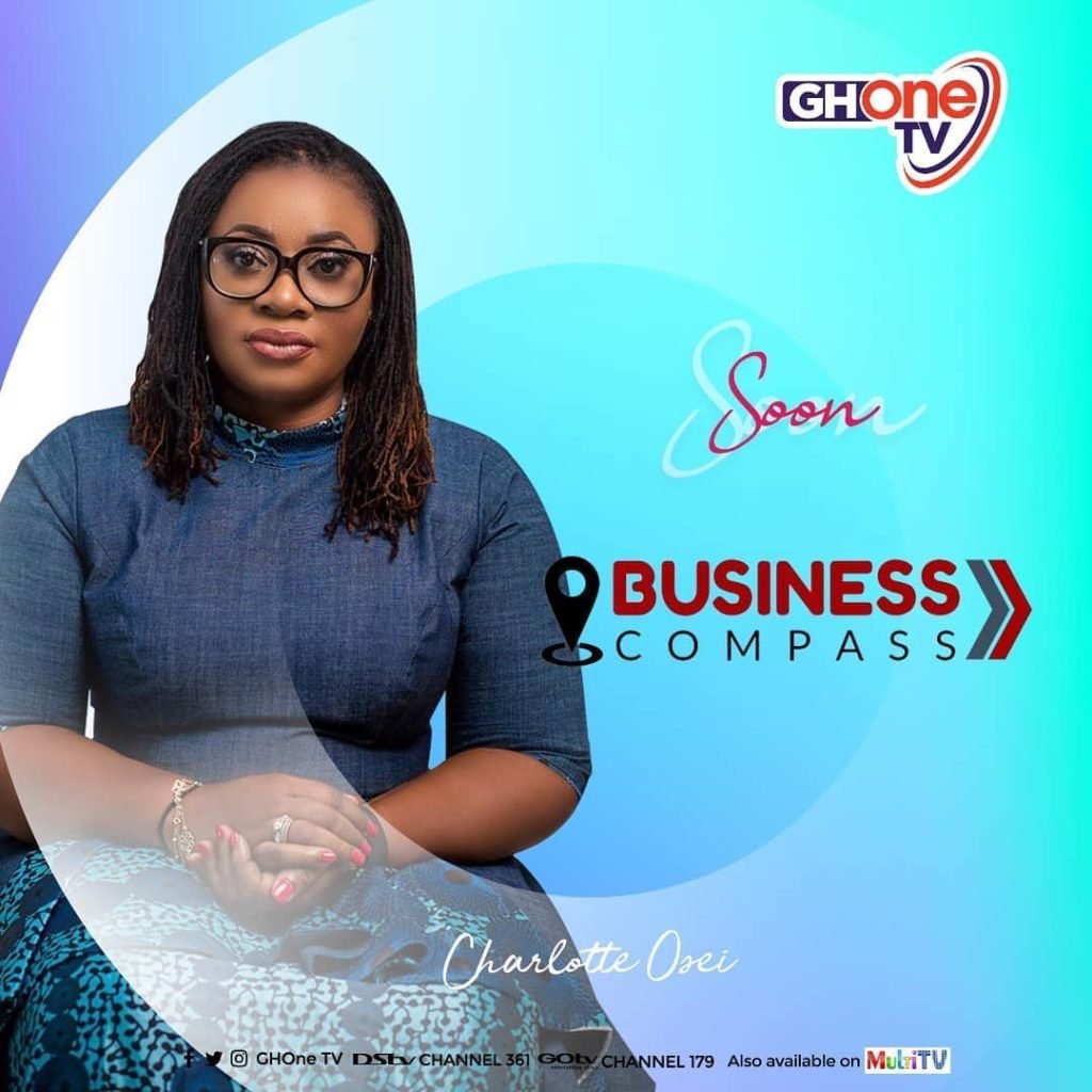 Former EC Boss, Mrs. Charlotte Osei Turns TV Show Host | Ghana News Online